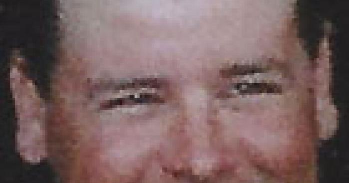 Dean R. Reuter (1971-2014)
