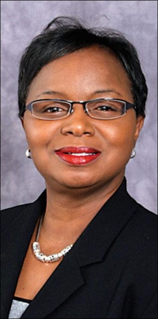 Changes to teen 'sexting' laws being drafted