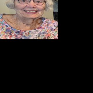 Mary Margaret Timpany-Clapp