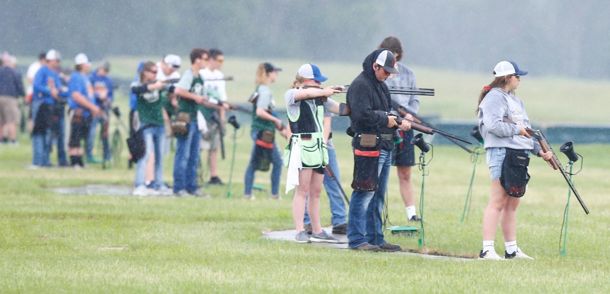 PULL! More than 3,000 competitors take part in 2022 Iowa Scholastic ...