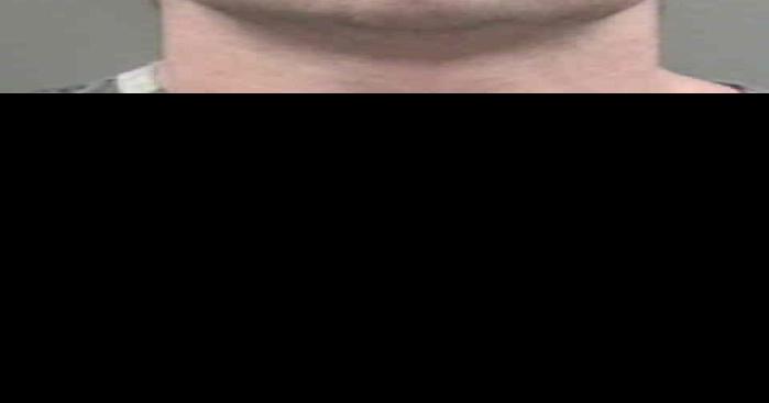 New charges added for Floyd County Jail inmate