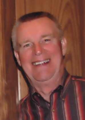 David S. Longnecker (1937-2013)