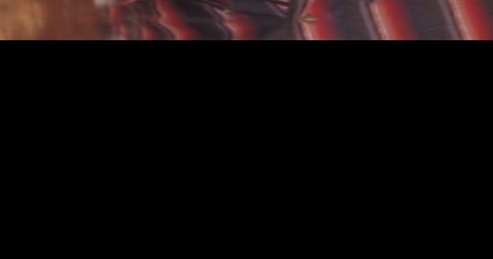 David S. Longnecker (1937-2013)