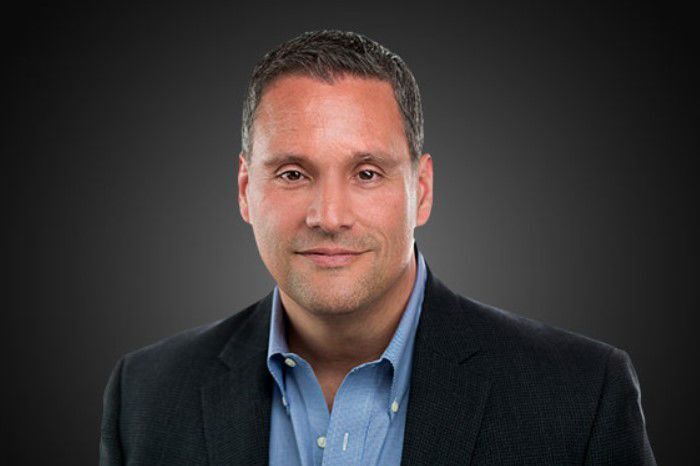 Generational expert to lead virtual presentation Monday