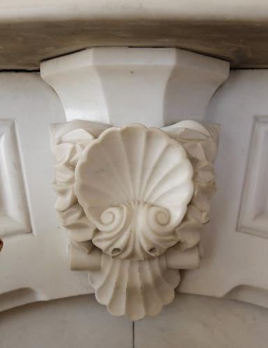 Snowden House undergoes successful interior facelift