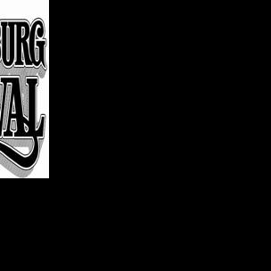 Schulenburg festival, rodeo set for August | Lifestyle ...