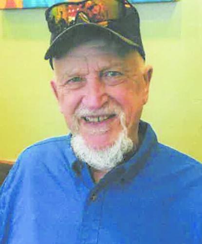 John Math Jetelina • April 18, 1950 - July 12, 2025 | Obituaries ...