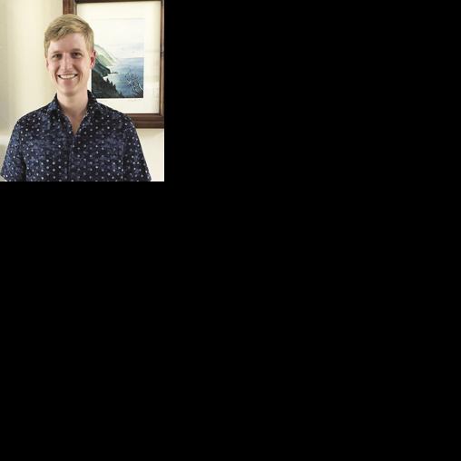 Jake Austin Curran June 12, 1993 - December 12, 2024 | Obituaries ...