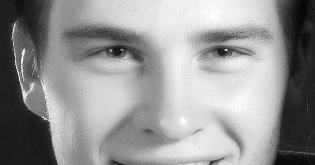Shane Singleton | Obituaries | wcleaderjournal.com