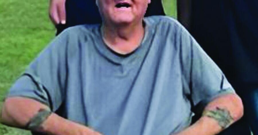 William "Bill" Hobbs August 23, 1941- February 27, 2025 | Obituaries ...