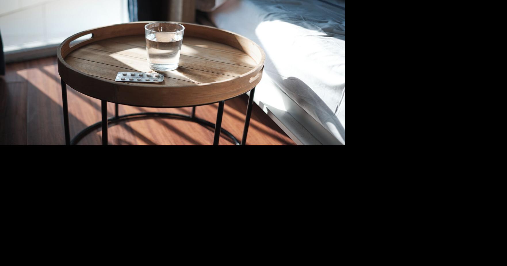 What to know about melatonin use and heart failure | Health | wcov.com