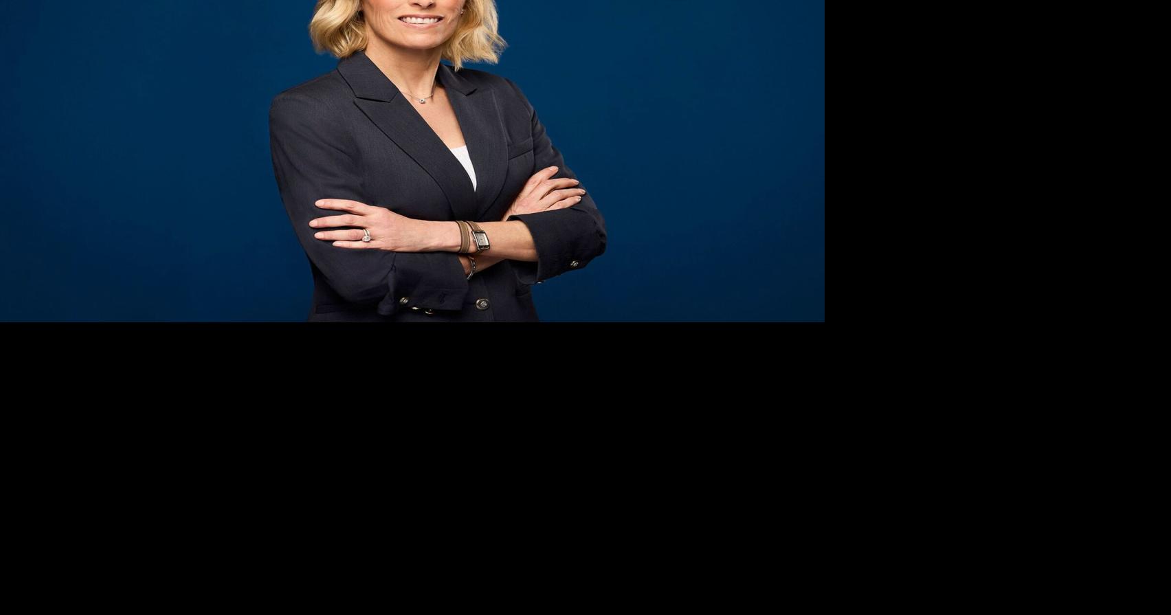 CBS picks new ‘60 Minutes’ boss amid persistent concerns about ...