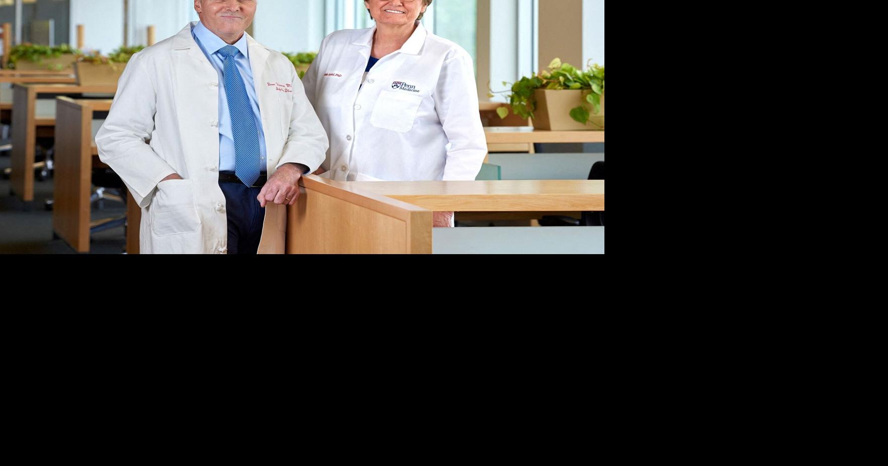 mRNA vaccines: 5 things to know | Health | wcov.com