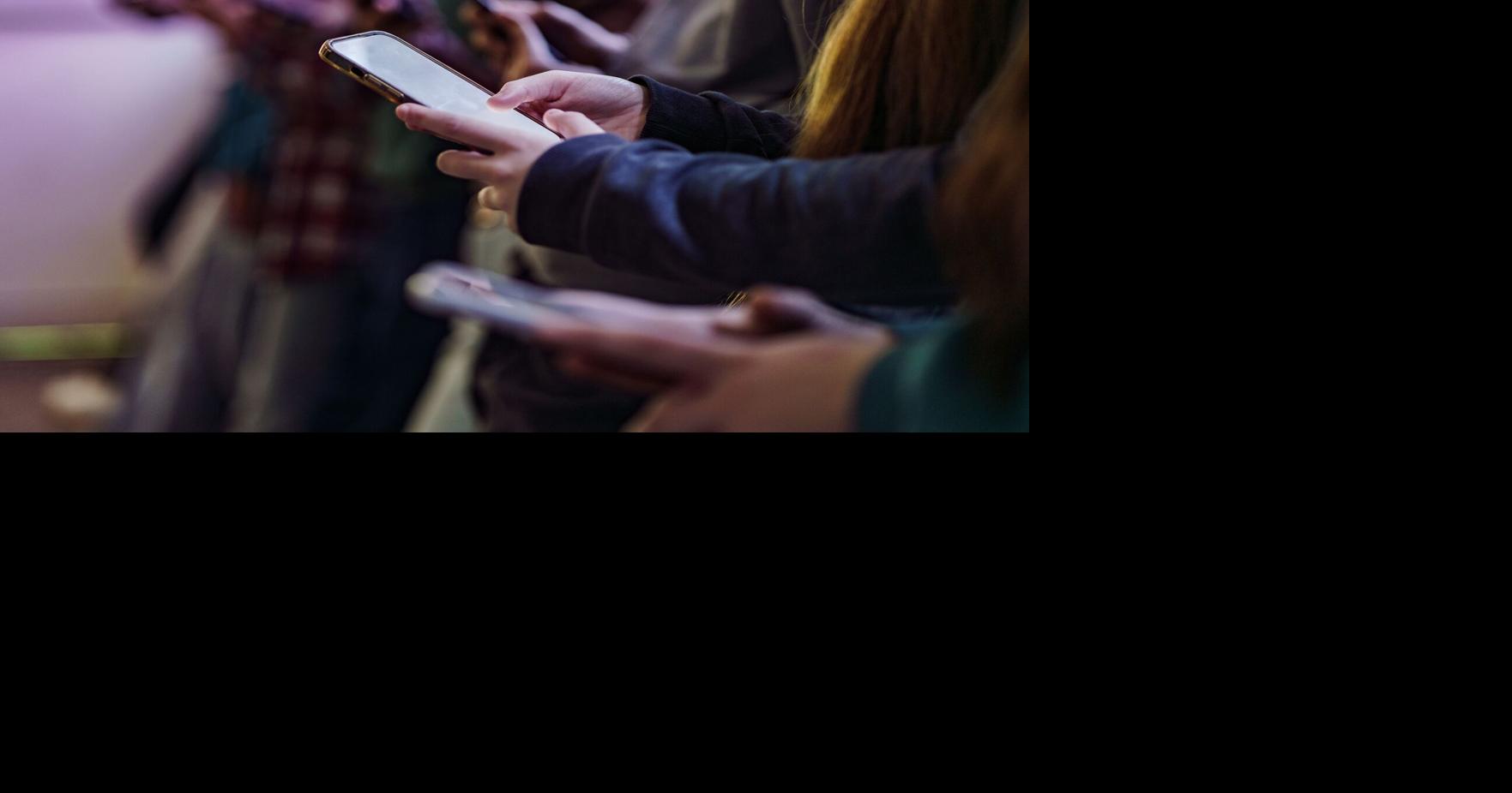 Instagram will now be PG-13 for teens with Meta’s latest update | World ...