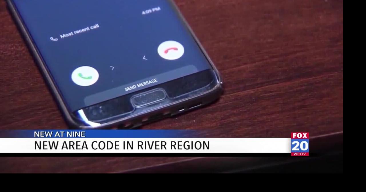 Dialing change hits central Alabama: 10-digit calls start soon | Local ...