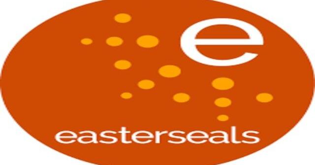 Red Robin fundraiser in Montgomery to benefit Easterseals | Community ...