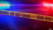 Triple homicide investigation underway in Troy after Sunday shootings ...