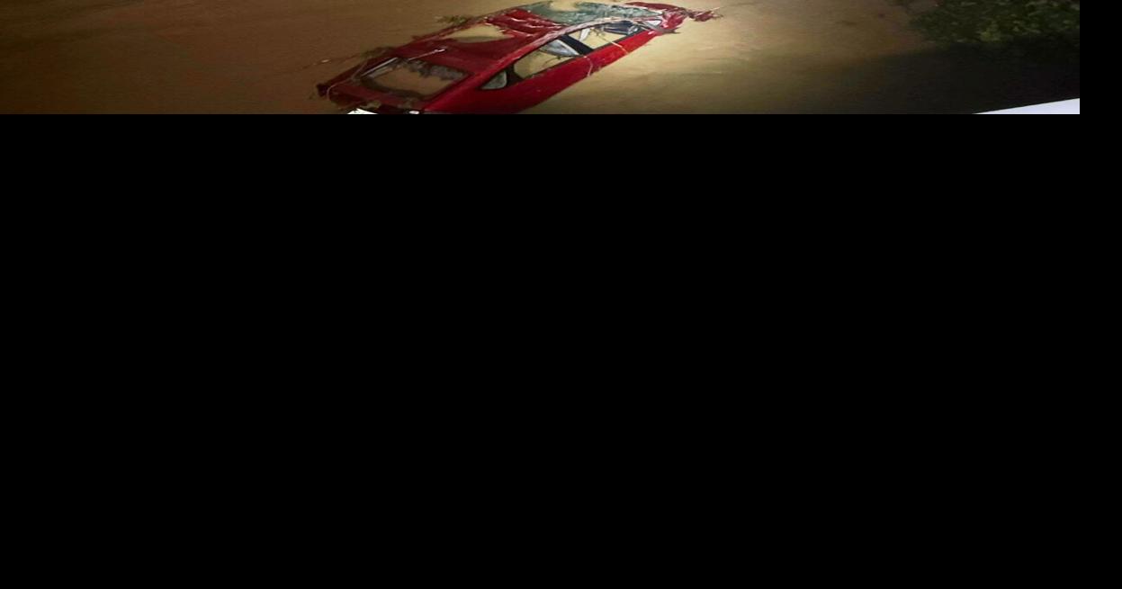 At least 6 dead in West Virginia flooding as search continues for 2 ...