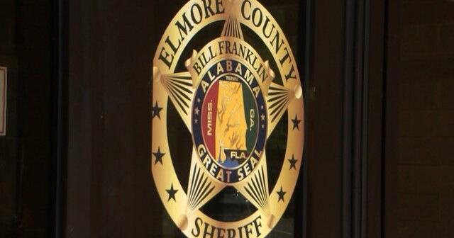 Corrections officer in Elmore County faces contraband charges | News ...