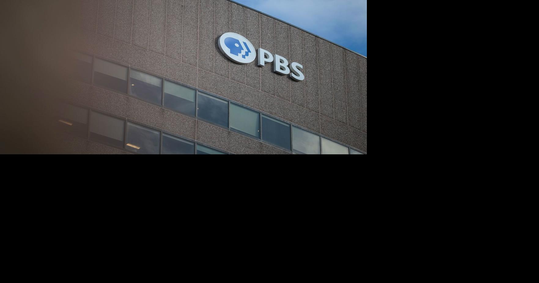 Trump’s victory over PBS and NPR ‘bias’ will be ‘devastating’ for rural ...