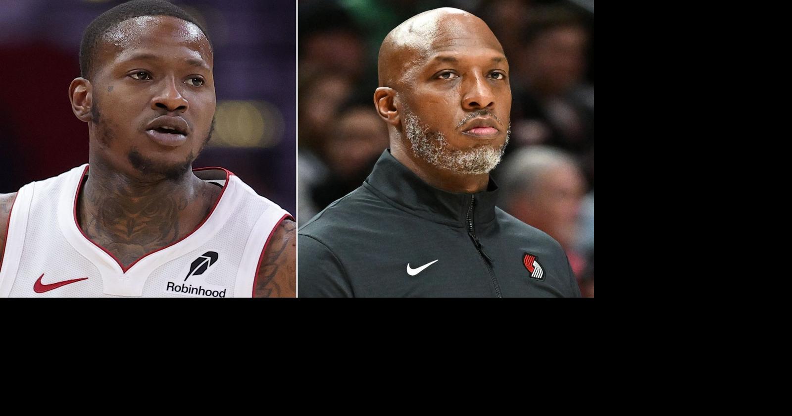 Stunning NBA charges reveal the sports gambling reckoning is already ...