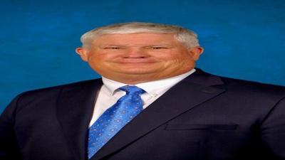 Andalusia-based PowerSouth names Morgan as next leader | Local News ...
