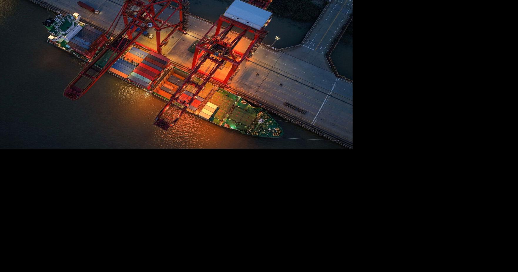 3 key looming Trump decisions will shape the future of the economy ...