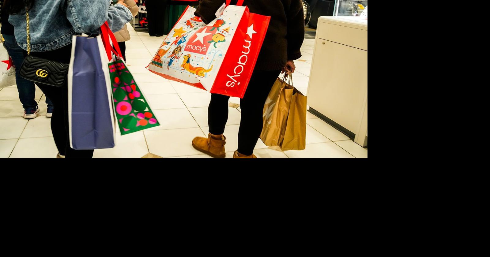 Inflation cooled in November to 2.7%, but economists say to take it ...