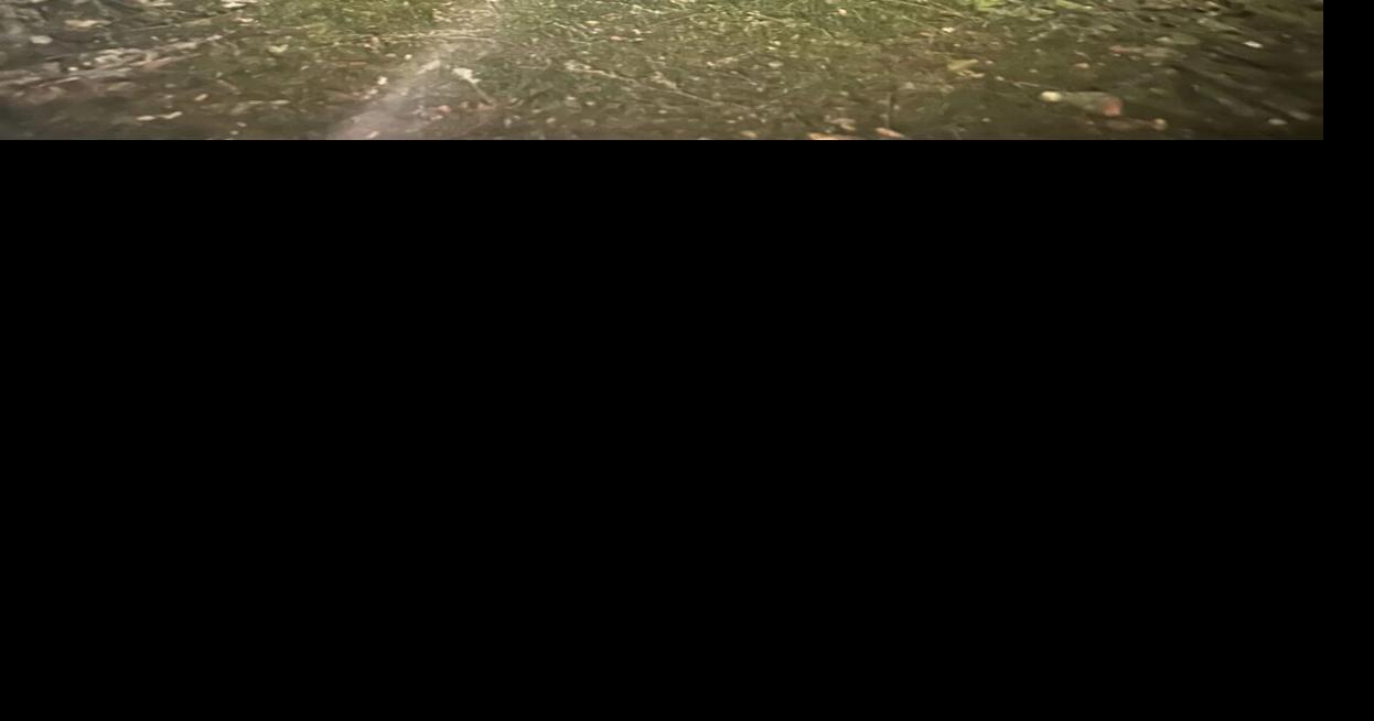 New threat emerges as atmospheric river combines with once-in-a-decade ...