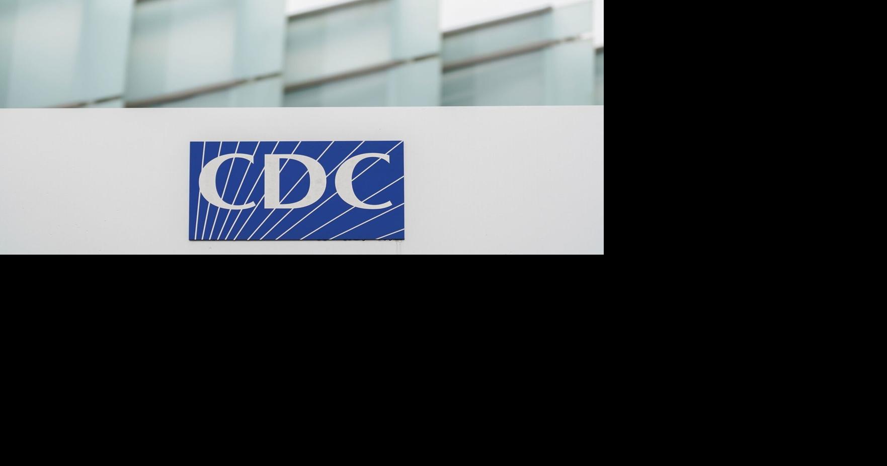 Confusion remains after Trump administration abruptly halts public ...