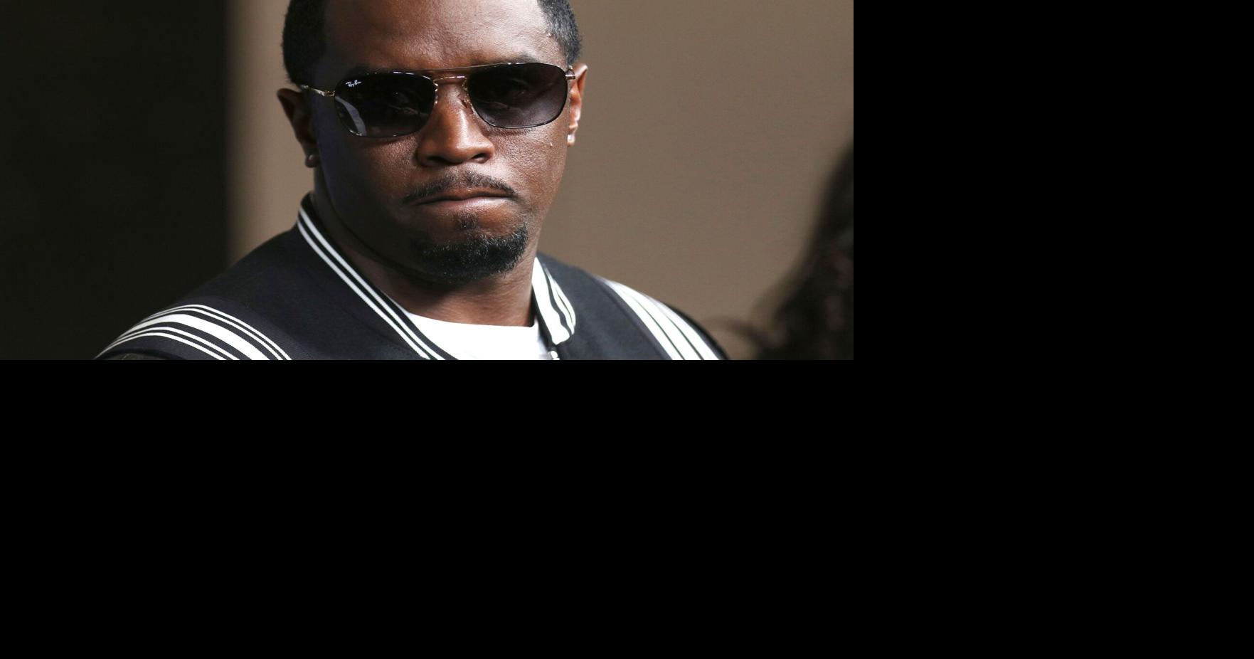 Sean ‘Diddy’ Combs’ ex Gina Huynh, who dropped out of his case as ...