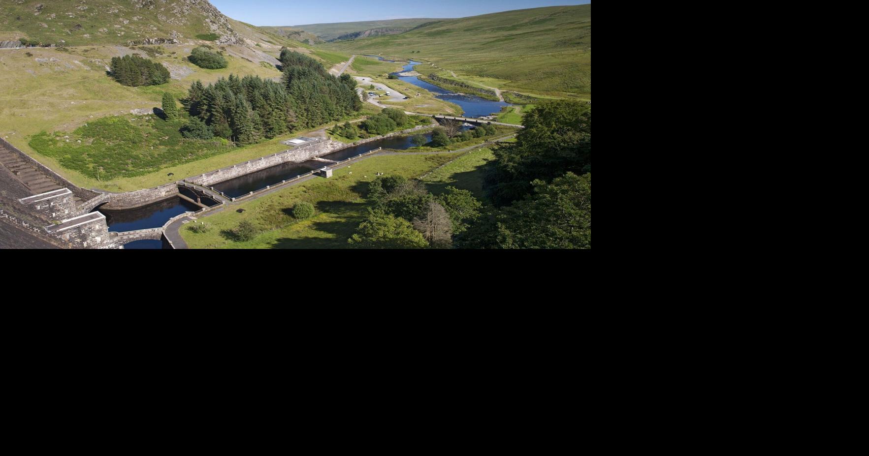 Who was he? How did he get there? Wetsuit may hold key to mystery of ...