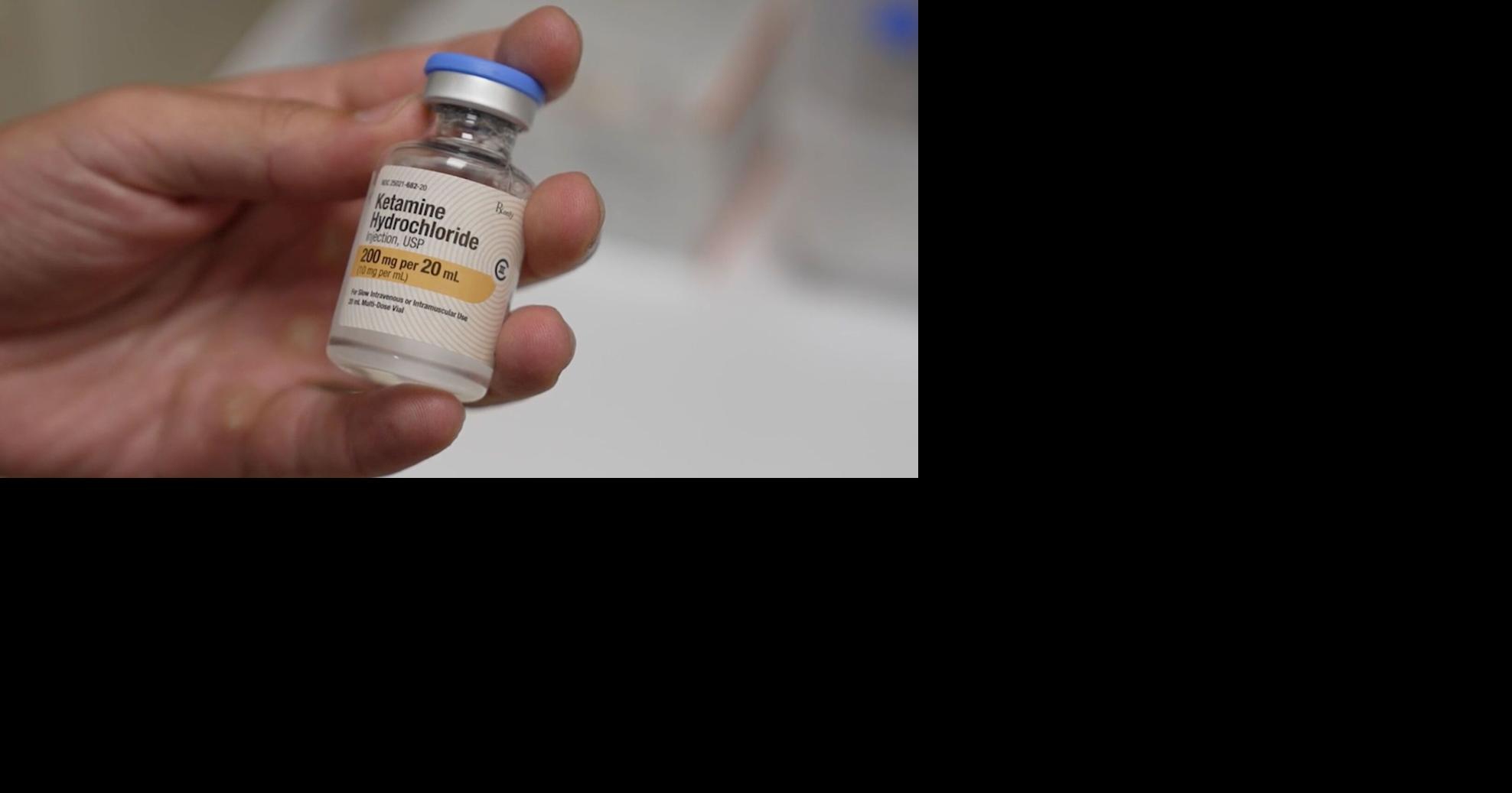 Dr. Sanjay Gupta: All pain lies in the brain, and here’s what you can ...