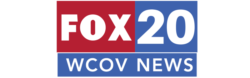 Watch Live | wcov.com