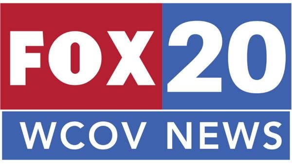 $1.6 billion Powerball prize up for grabs after jackpot rolls over ...