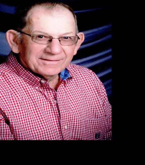 Kenneth Skalitzky | Obituaries | wdtimes.com