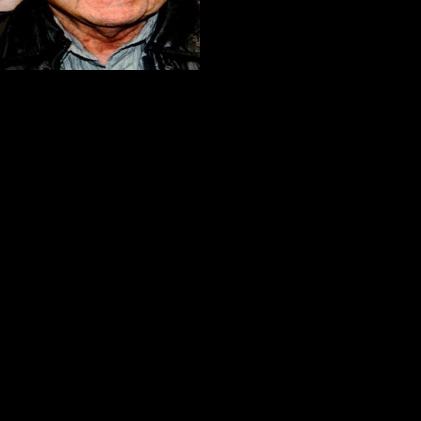 Wayne D. Schultz | Obituaries | wdtimes.com