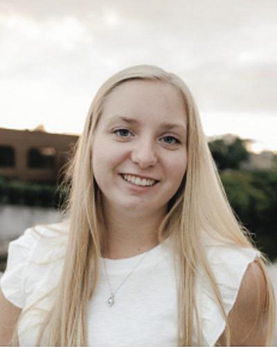 Burke, Kara | 2023 | wdtimes.com