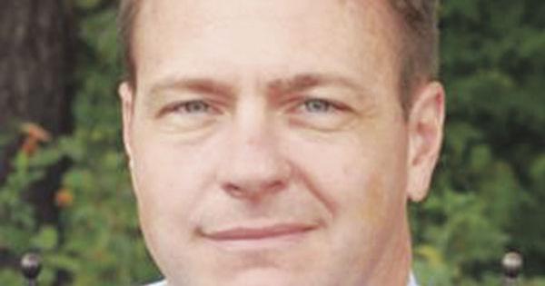 WELS hymnal project's Rev. Schultz to speak at St. Mark's | Lifestyle ...