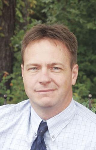 WELS hymnal project's Rev. Schultz to speak at St. Mark's | Lifestyle ...