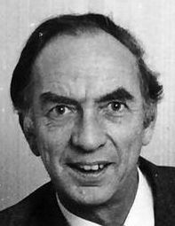 Dr. Edward S. Perkins | Obituaries | wdtimes.com