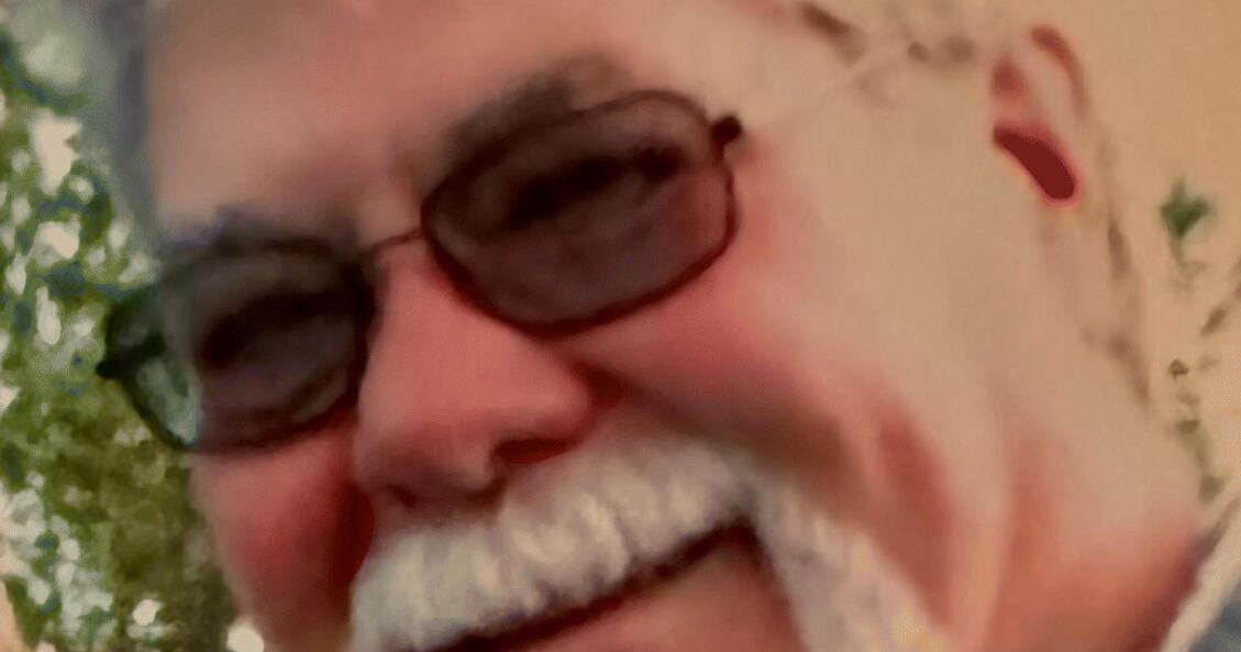 Jerry H. "Shorty" Lemke | Obituaries | wdtimes.com
