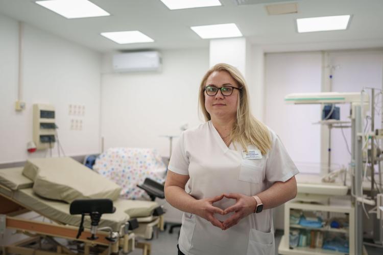 As Ukraine fights off Russia's invasion, some regions see a rise in ...