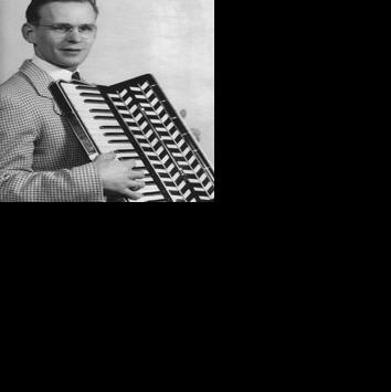 James 'Jimmy' Hartwig | | wdtimes.com