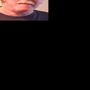 Darrell W. Schumacher | Obituaries | wdtimes.com