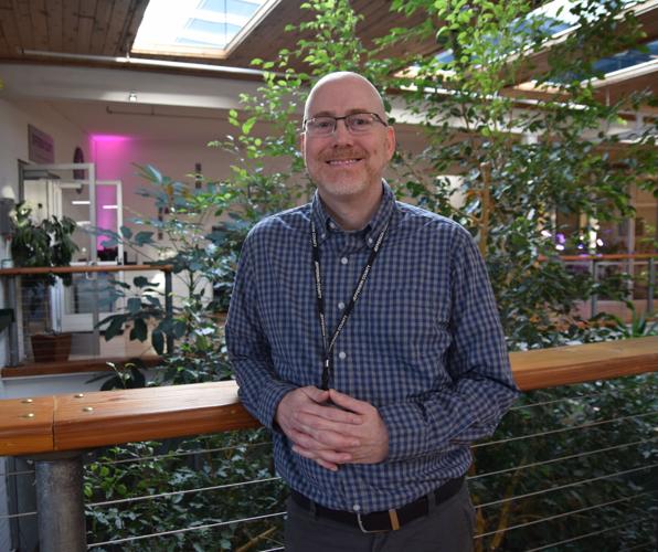 Watertown This Week: Jan. 14 | Local News | wdtimes.com