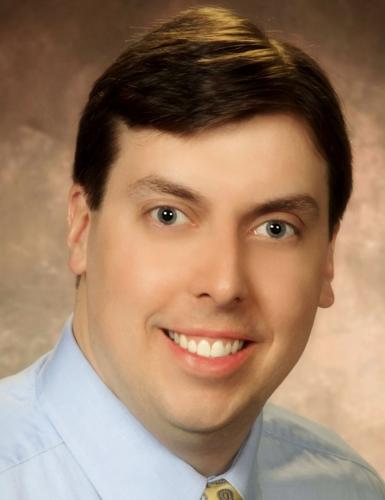 State Rep. Born announces reelection campaign | Local News | wdtimes.com