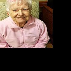 Elizabeth Bemis Chandler | Obituaries | wdtimes.com