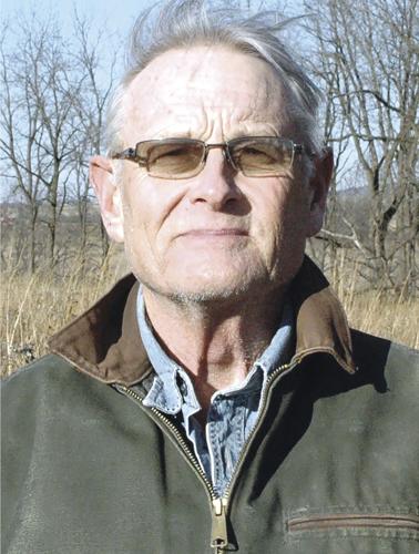 Conservation Hall of Fame to induct four legends | Outdoors | wdtimes.com