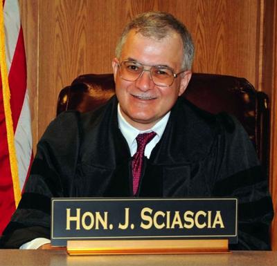 Sciascia seeks full term as Dodge County Circuit Judge | Local News ...